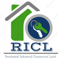 RICL